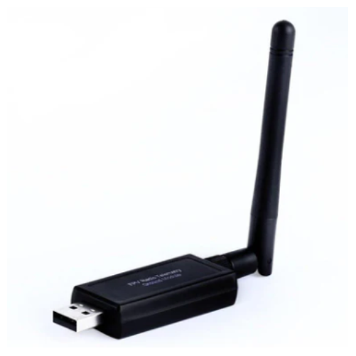 3DR Radio Telemetry Kit 433MHz 500mW | RC Delhi