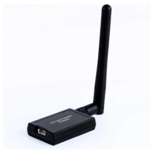 3DR Radio Telemetry Kit 433MHz 500mW | RC Delhi