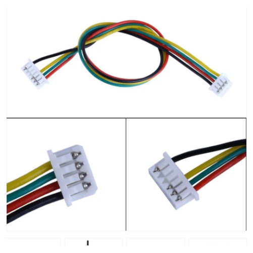 3DR Radio Telemetry Kit 433MHz 500mW | RC Delhi