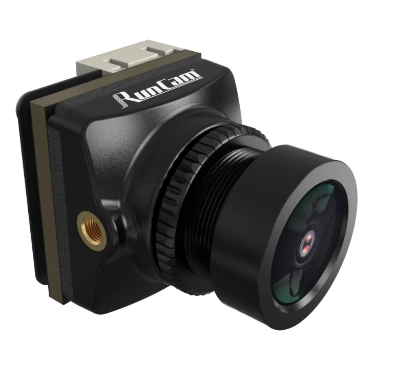 RunCam Phoenix SP Analog FPV Camera | RC Delhi